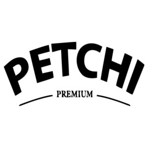 اسباب بازی سگ | خرید اینترنتی اسباب بازی سگ | زوکلیک