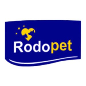 اسباب بازی سگ | خرید اینترنتی اسباب بازی سگ | زوکلیک